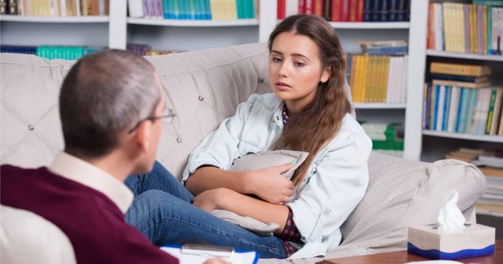 Does Peer Pressure Influence Teenagers?