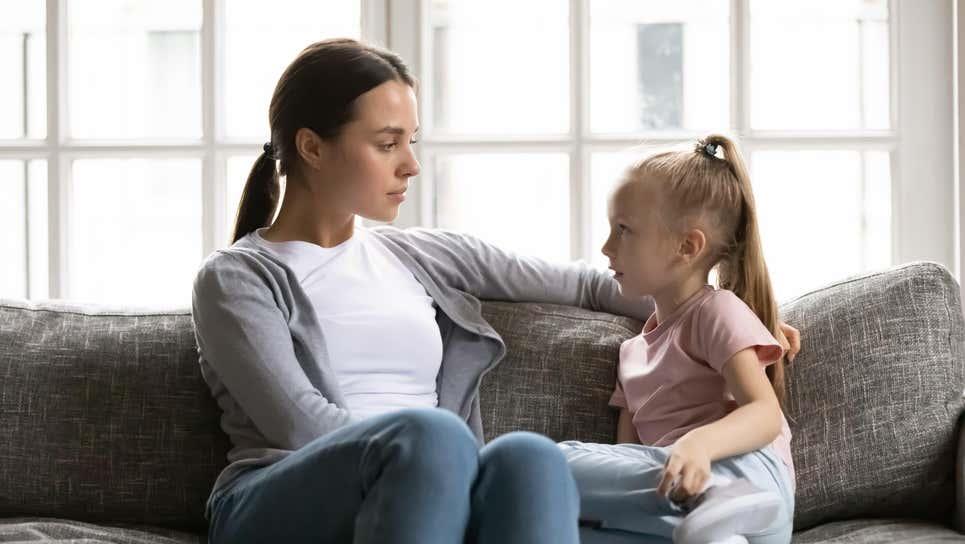 Impact of Playing Violent Video Games on Teenagers